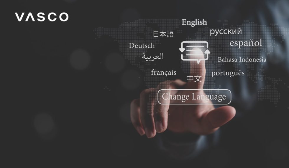 Nejlepší tipy na využití google překladač pro rychlý překlad